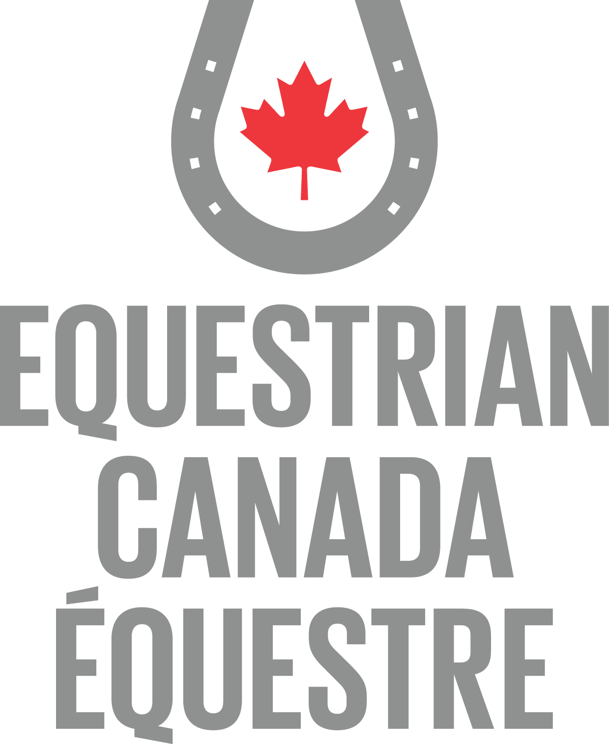 New Brunswick Equestrian Association